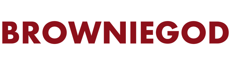 Custom Chocolate Moulds for All Occasions | Cocoaform