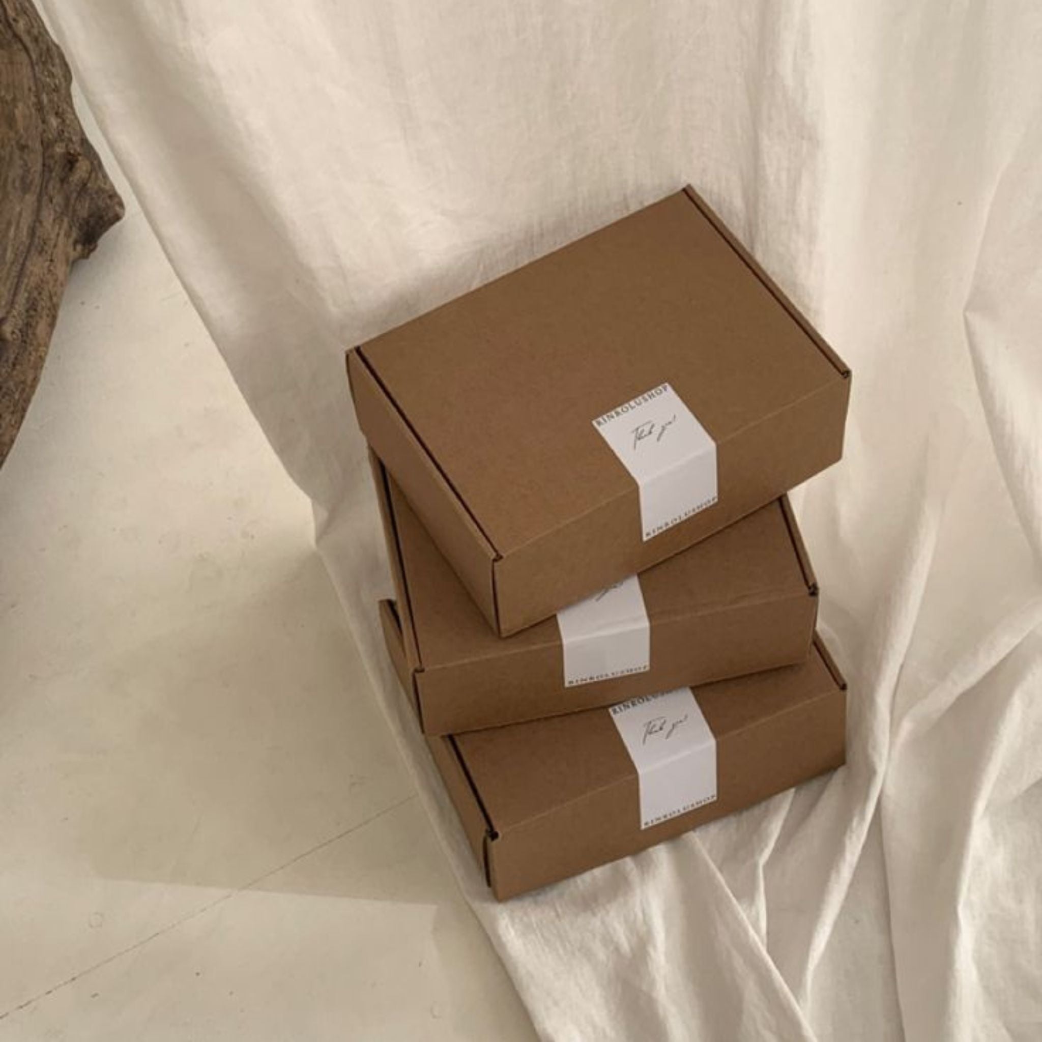 Custom Chocolate Moulds – Cocoaform