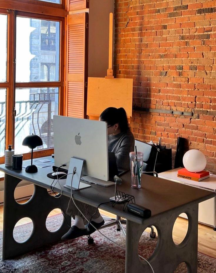 Custom Chocolate Moulds – Cocoaform